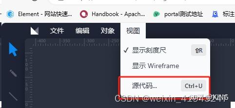svg+d3.js+jquery绘制地铁路线图 - 知乎