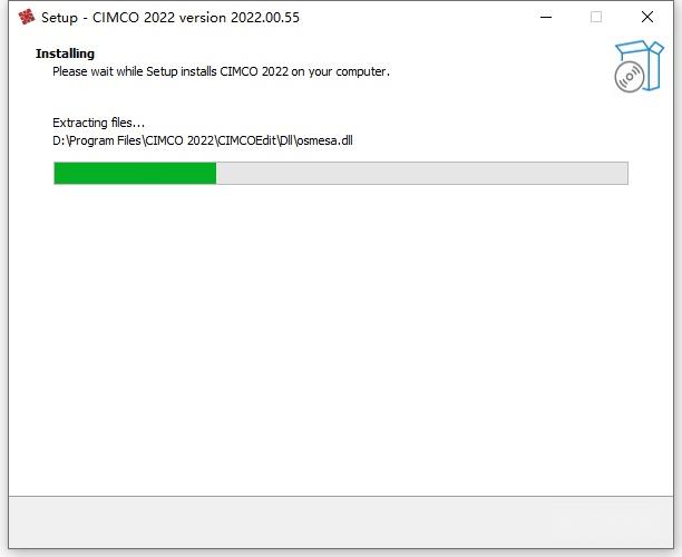 【软件】CIMCO Edit 2022 软件下载及安装教程 - 知乎