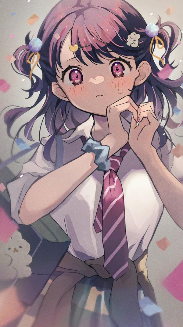 绘师twi：mei_inui绘师twi：nozz177绘师twi：mgr_akami绘师twi：yosk6000 - 知乎