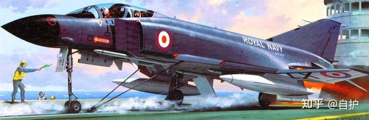 【航空艺术家003】——Brian Knight布莱恩·奈特 - 知乎