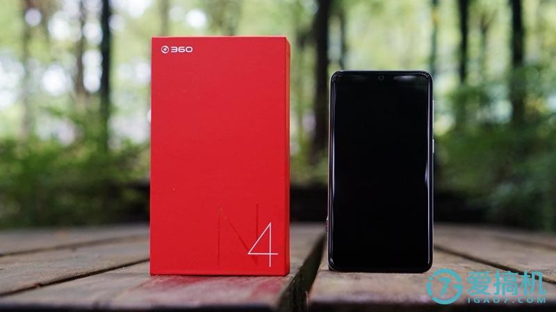 性价比第一，果真如此？——360 N4全面体验 - 知乎