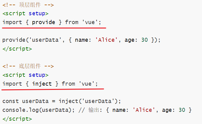Vue3前端框架实战手册——从入门到精通全攻略 - 知乎