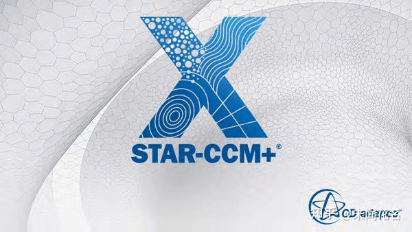 汽车外CAS的CFD仿真 - 知乎