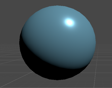 【Unity Graphics】PBR（Physically Based Rendering）手撕PBR（2） - 知乎