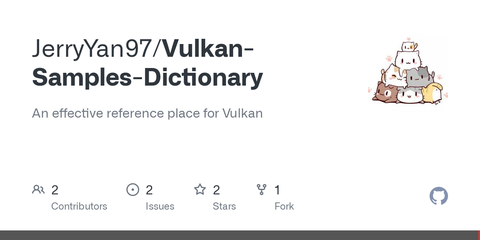 在Dear ImGui main branch上DIY编辑器Layout [1] - 知乎