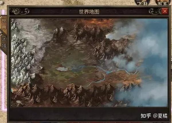 热血传奇之玛法大陆 知乎