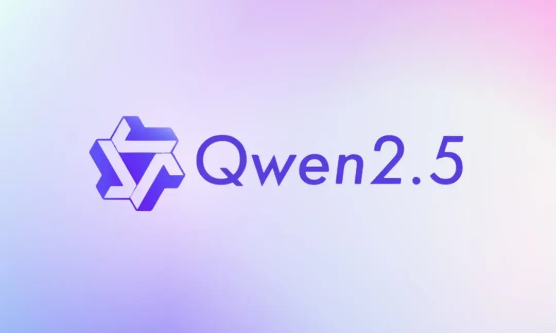 阿里Qwen3正式发布：最小6亿参数，性能、突破、训练方法、版本迭代，一文全知道。 - 知乎