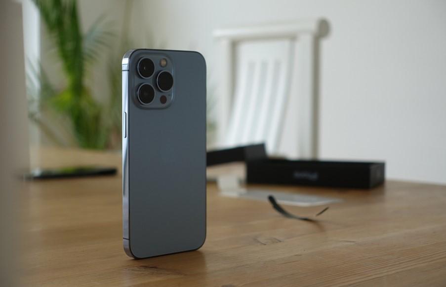 iPhone SE3发布日期已确定！支持5G+处理器升级，好用不贵 - 知乎