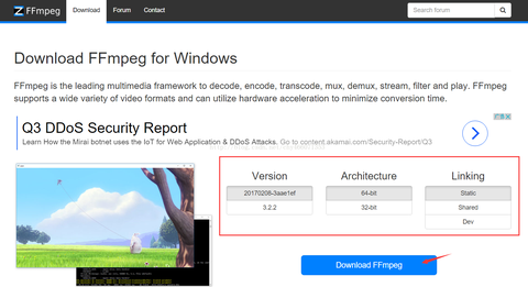 mmcv中常用的一些功能及函数 - 知乎
