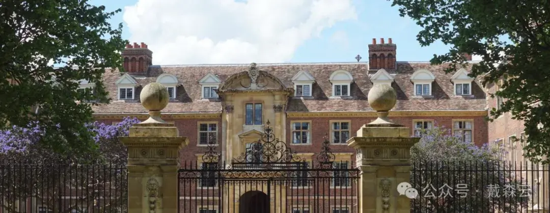 竞赛 | 2024化学挑战赛C3L6报名火热启动，剑桥名师倾囊相授，含金量爆表，不容错过！ - 知乎