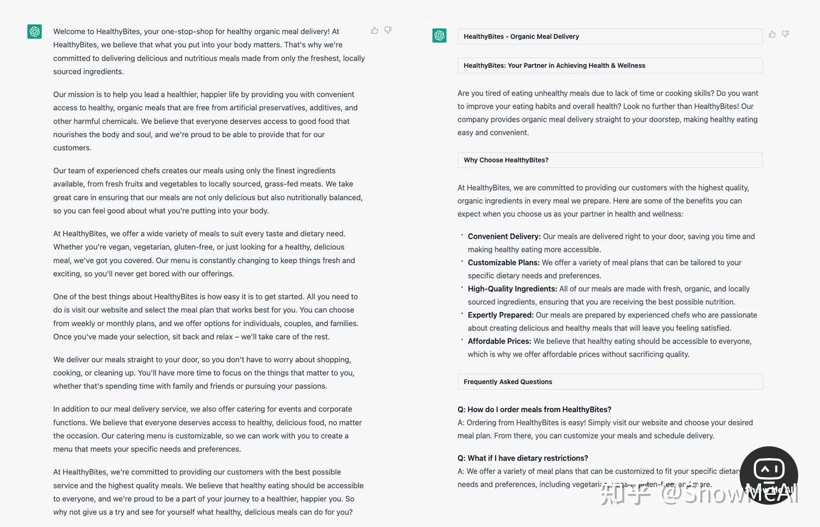 强推集成GPT-4的编辑器Cursor；面向ChatGPT编程18种方法；如何将AI绘画融合于工作流；ChatGPT SEO公式大揭秘 ...