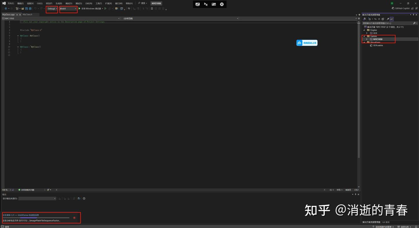 Airsim+Python强化学习虚拟仿真环境搭建（2）--Airsim插件使用 - 知乎