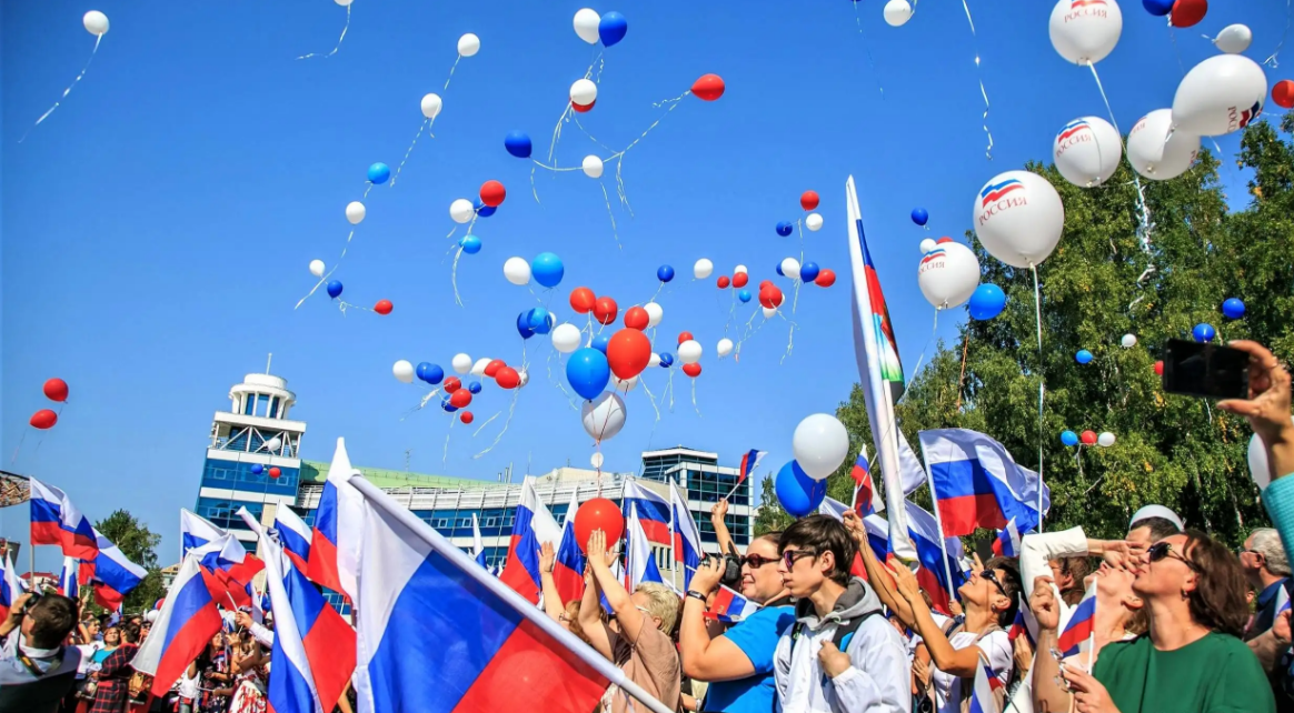 OZON平台前景介绍 - 知乎