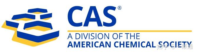 了解CAS号是什么？ - 知乎