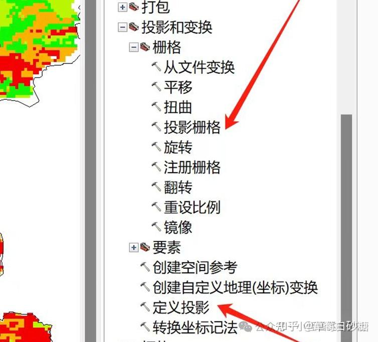 火爆近几年的MaxEnt物种分布模型如何制作 - 知乎