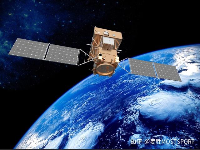 碳纤维M30J到M55J的区别有多大？与T300、T800的区别是什么？ - 知乎