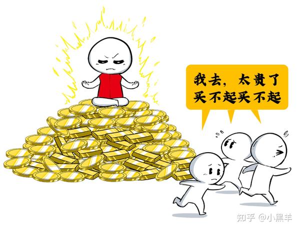 如何看待腾讯数据库刷新TPCC榜单，并且创造了8.14亿的纪录？ - 知乎