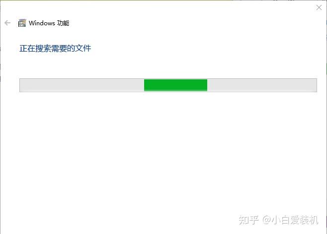 教大家旧版组件DirectPlay怎么安装 - 知乎