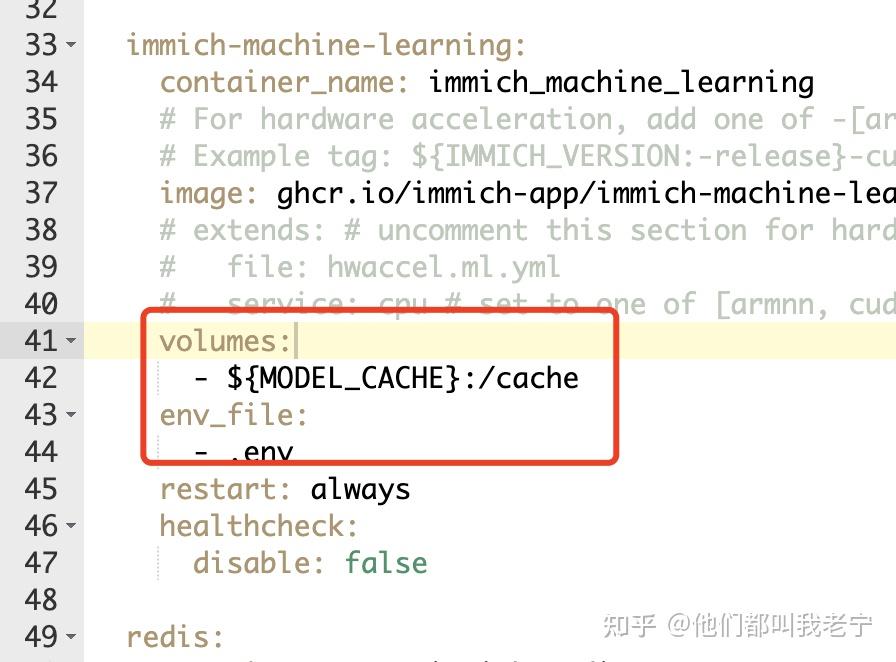 本地大模型直接搜索图片内容！群晖部署高性能AI相册管理工具 immich（二） - 知乎