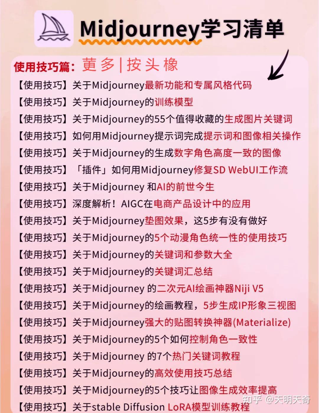 PPT保姆级教程，10步带你高效制作PPT - 知乎