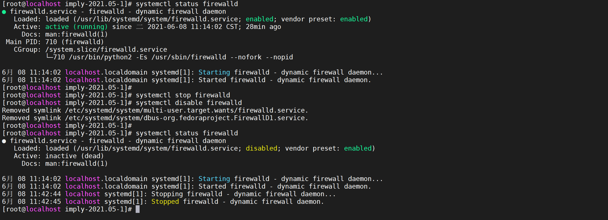 【超详细】Apache Durid从入门到安装详细教程 - 知乎