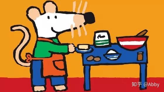 8部适合孩子学英语的动画片，建议收藏！ - 知乎