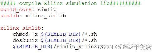 Vivadovcsverdi Simulation 知乎 