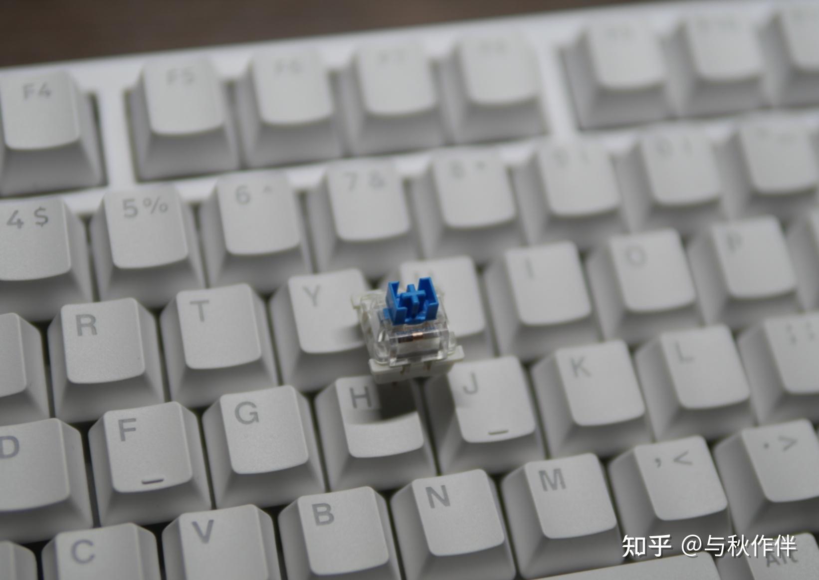 就这？现在只卖159，以前不得卖399？万众瞩目的vgn N75使用评测 - 知乎