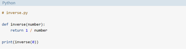 Python 3.11正式版来了，比3.10快10-60%，官方：这或许是最好的版本 - 知乎