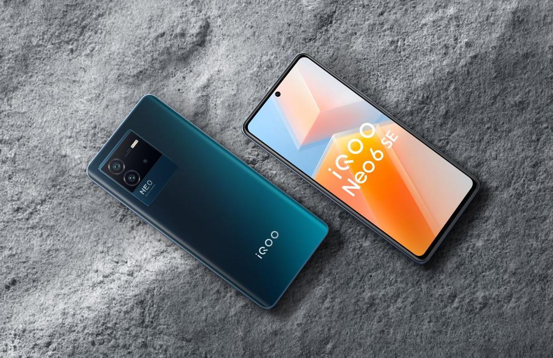 2千多就能买到120W超快闪充的性能旗舰机！2022双十一iQOO手机购买推荐（附优惠信息） - 知乎