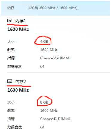 dnf内存条需要多少g才不会卡，dnf内存大小推荐 - 知乎