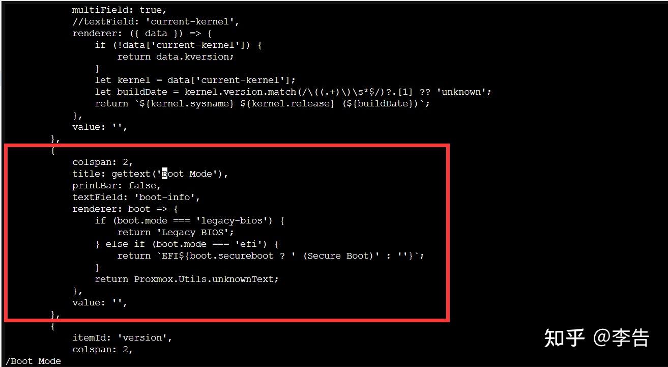 2.家用AIO折腾-安装和配置PVE - 知乎