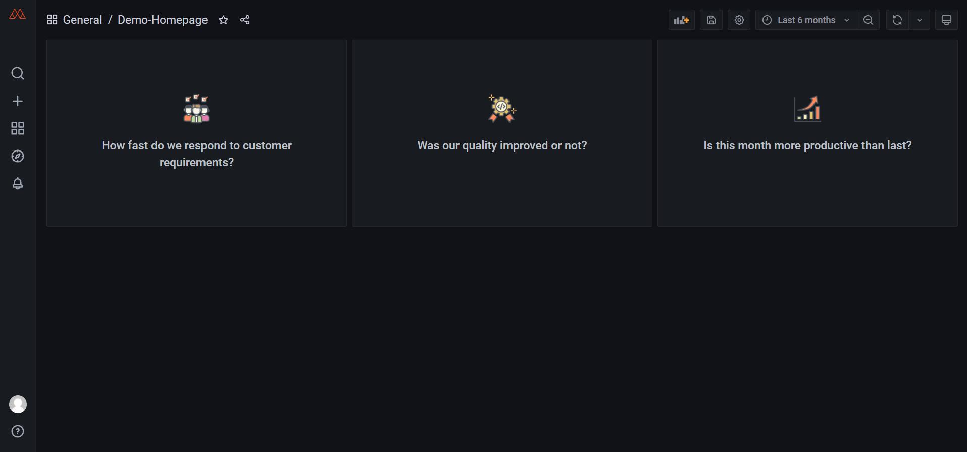 DevLake 是什么？ - 知乎