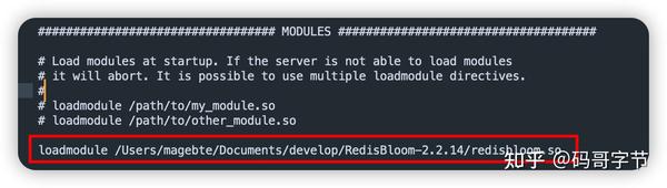 硬核 | Redis 布隆（Bloom Filter）过滤器原理与实战 - 知乎