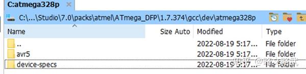 软件菜鸟扫盲07 - bootloader 上（理论篇） - 知乎