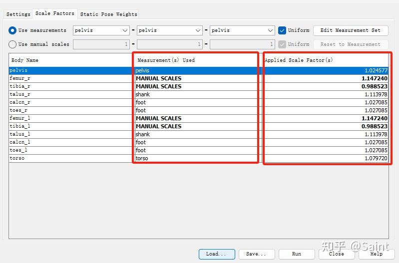 Opensim基础教程 - 知乎