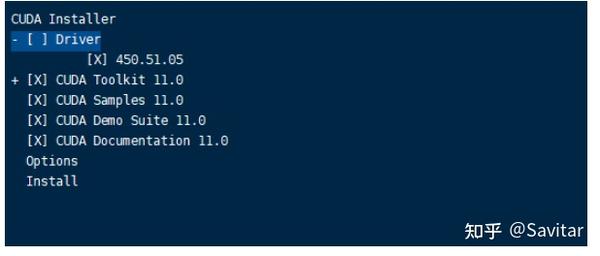 DDSP: Differentiable Digital Signal Processing本地训练环境安装教程 - 知乎