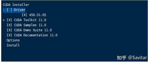 你似乎来到了没有知识存在的荒原 - 知乎