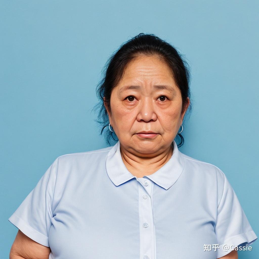 [Script1]text-to-image 之 LoRA 初体验 - 知乎