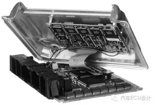 说一说ETK - 知乎