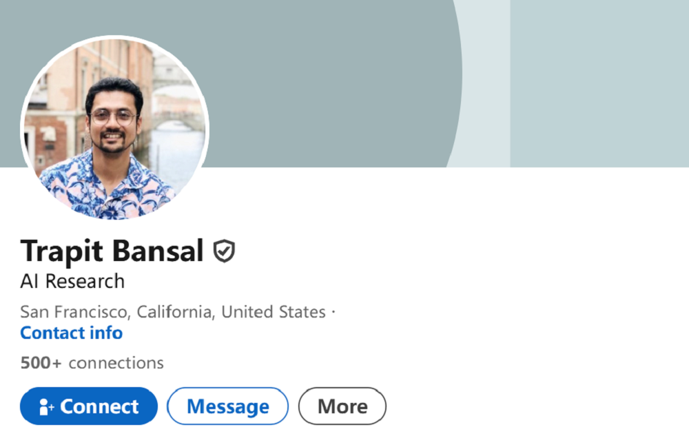 Meta最强AI天团首次曝光！8名华人扛把子，集齐清北浙，扎克伯格挖遍硅谷墙角 - 知乎