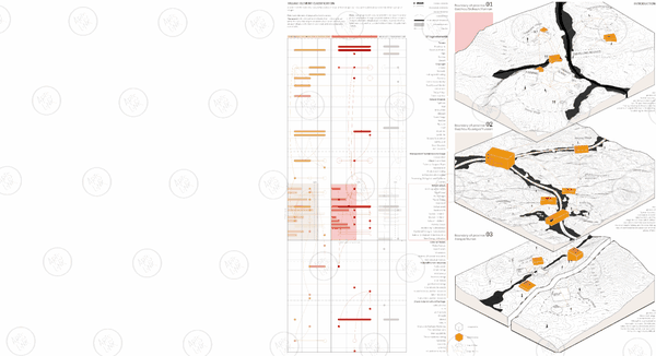 零创|背提TIPS | 拿下ICAD 金奖、AG 芬兰设计铜奖，他的参赛作品是怎么准备的？ - 知乎