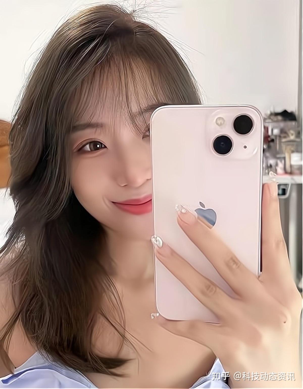 荣耀太猛了：外观超越iPhone 14 Pro，跌至1699元！ - 知乎