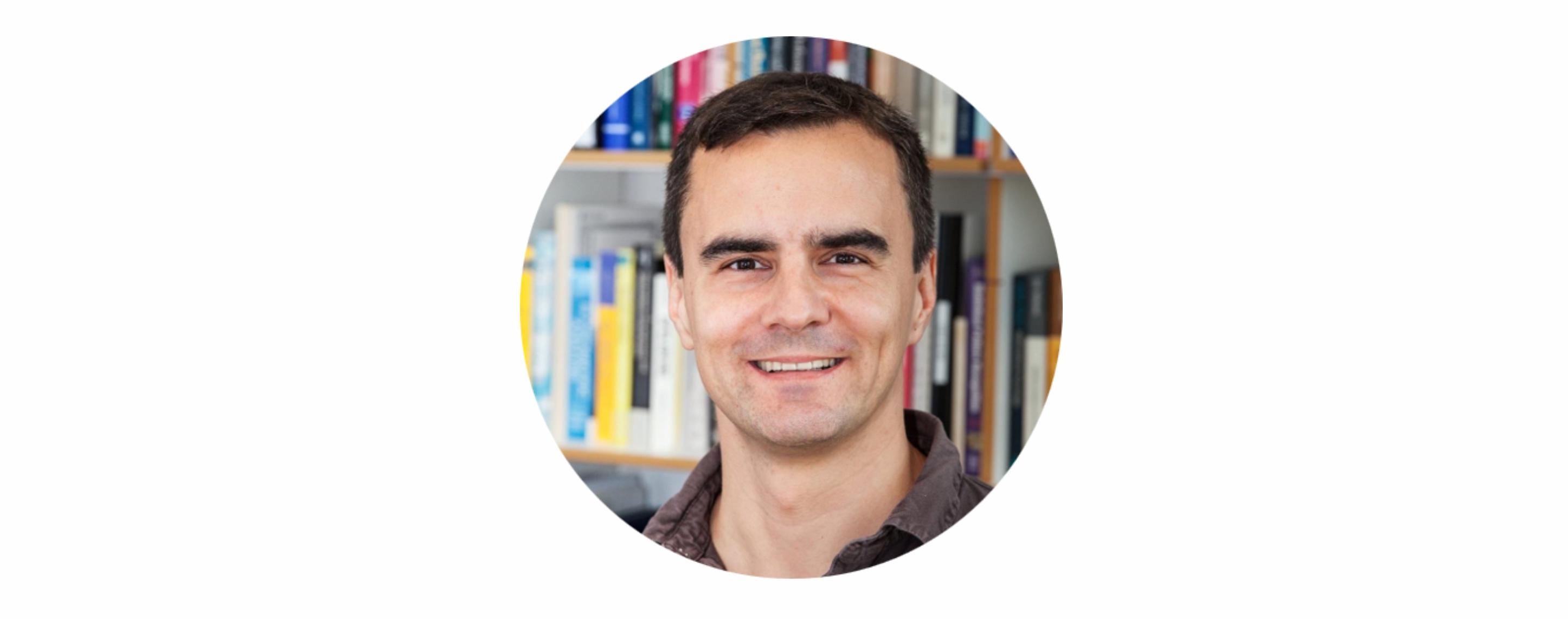 第十届国际自动化、机器人及应用大会（ICARA 2024） - 知乎