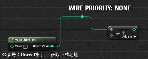 虚幻引擎蓝图必备插件Electronic Nodes - 知乎