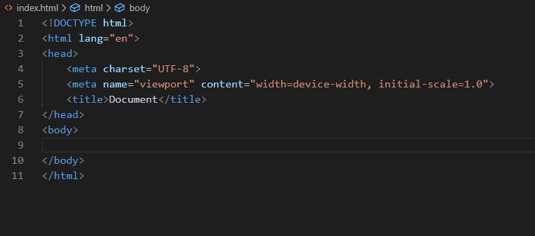 前端必备vscode插件推荐 - 知乎