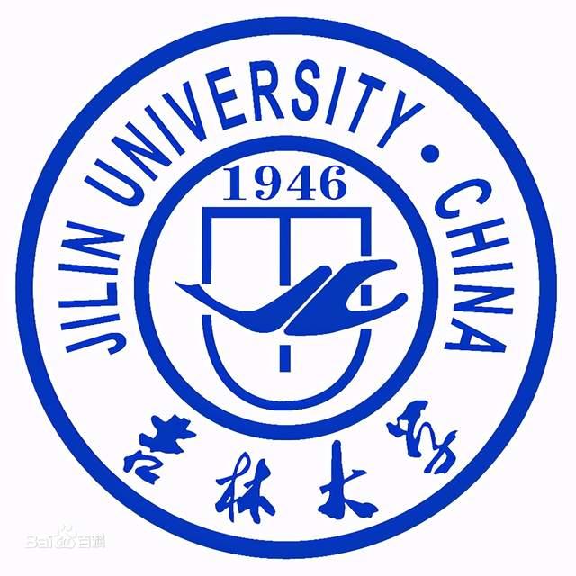 985大学的logo，你更喜欢哪一个？ - 知乎