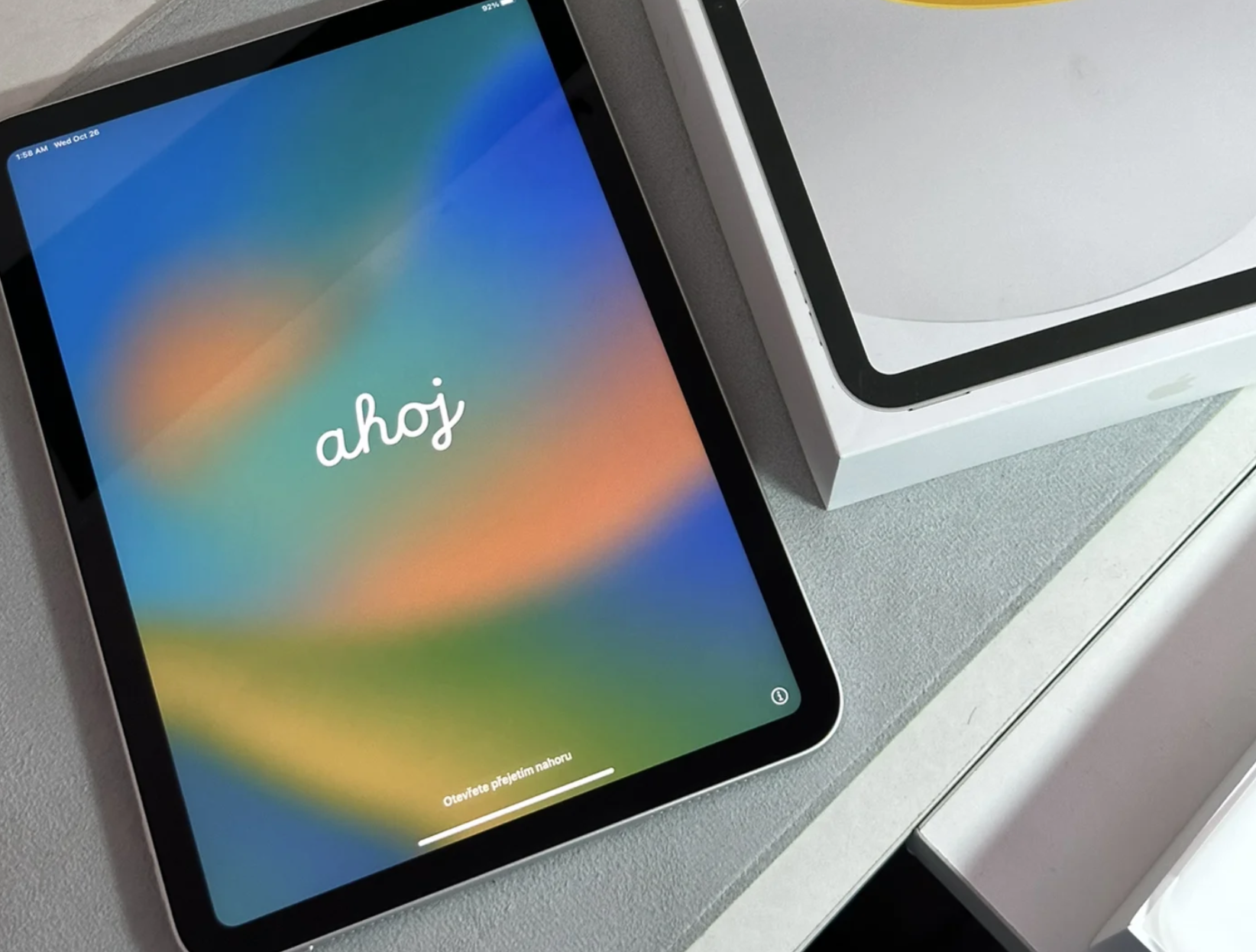 2024年货节、618、双十一ipad10值得买吗？ipad10怎么样？ipad10和air5对比怎么选择？