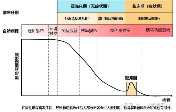 首款糖尿病细胞疗法Lantidra经FDA批准上市 - 知乎