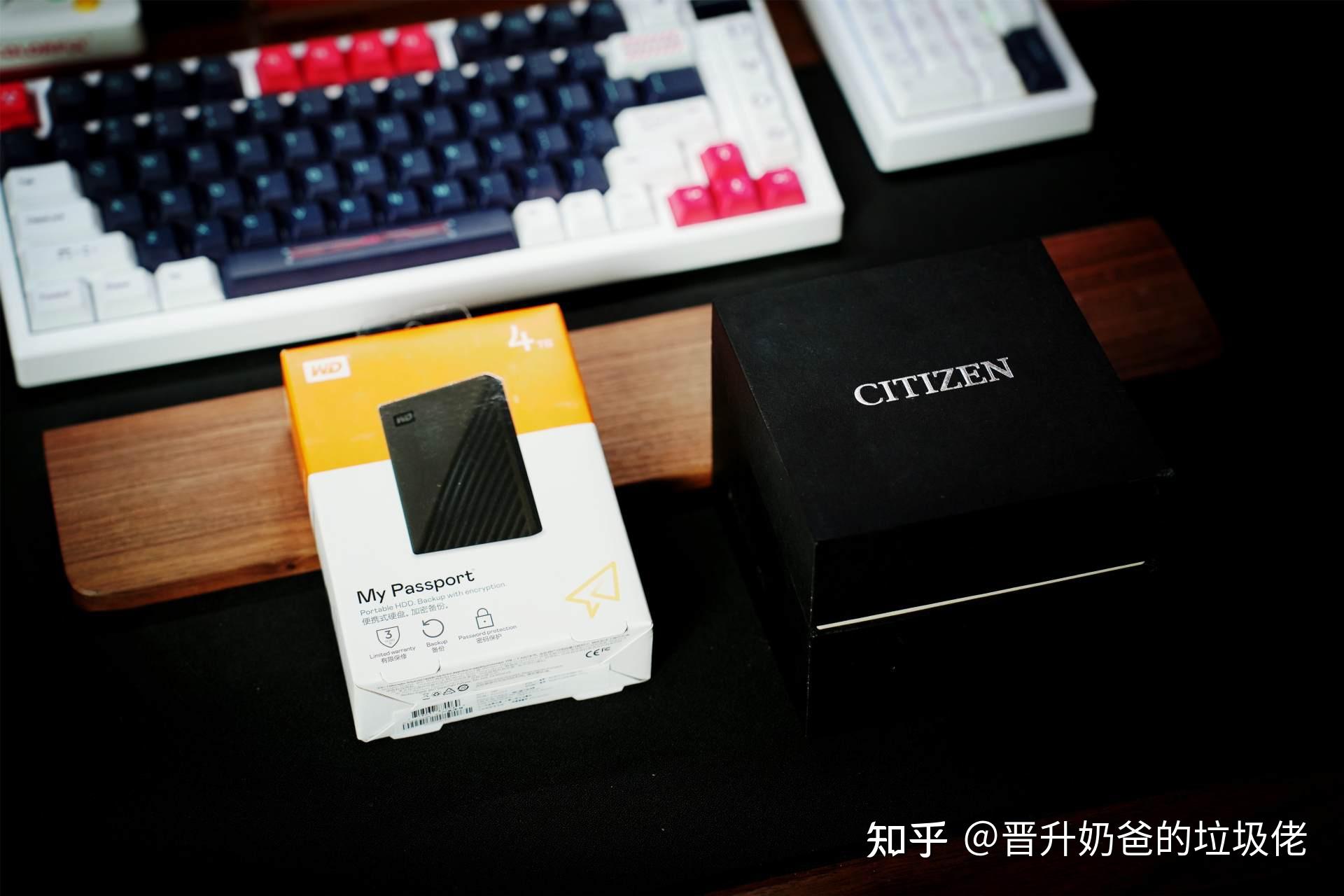 将头发梳成大人模样，两件EDC好物助力男生成长为高效实力派 - 知乎